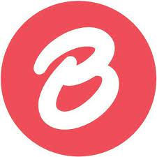 Boostalab TeamTonic | NEXA RH